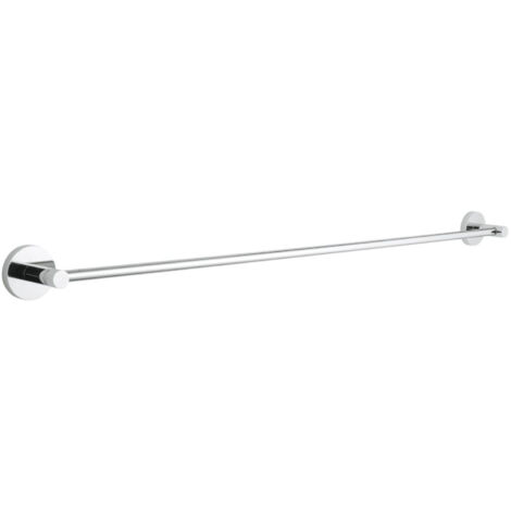 Grohe Portasciugamani Grohe Essentials (40386001)