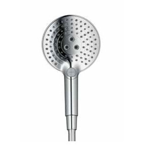Hansgrohe Doccetta Raindance Select S 120 3Jet EcoSmart (26531000)