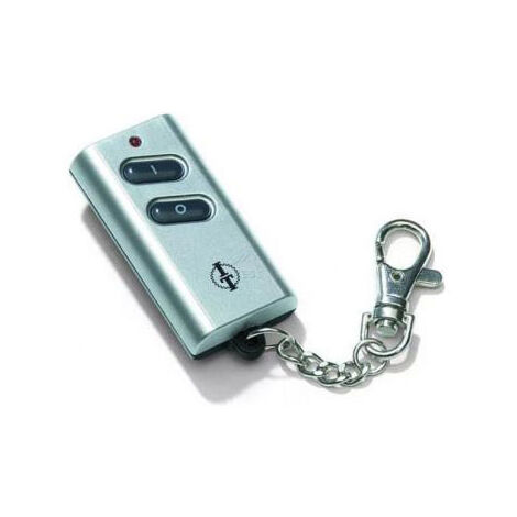 Télécommande INTERTECHNO ITK-200