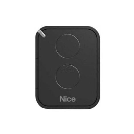 Télécommande NICE FLO2RE