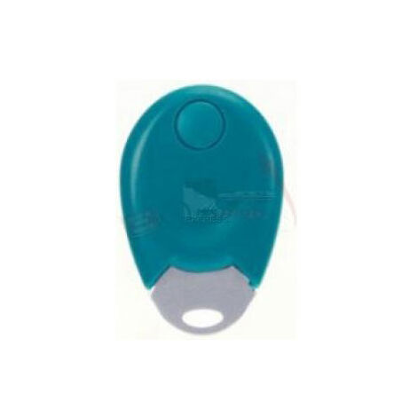 Contrôle d'accès NORALSY KCP 6000-T