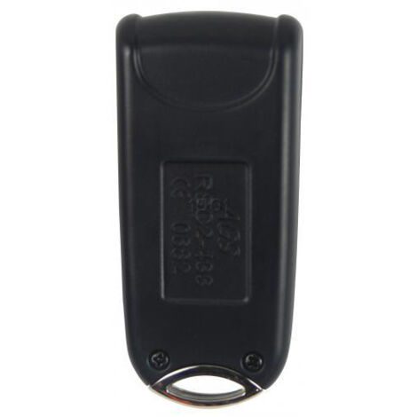 Télécommande ECOSTAR RSC2