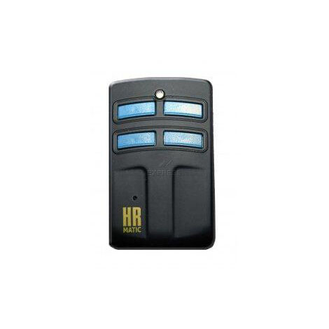 Télécommande HR MULTI 2