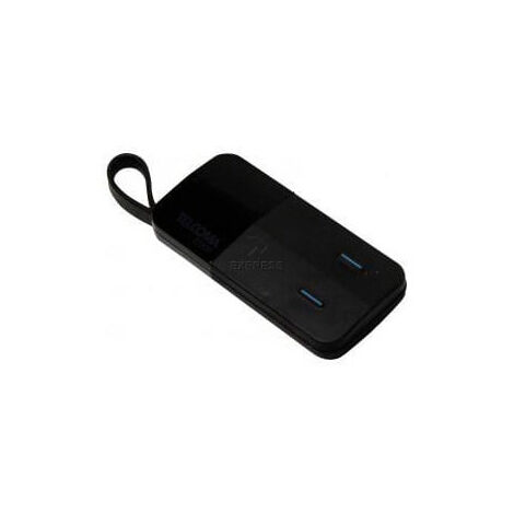 Télécommande TELCOMA EDGE 2