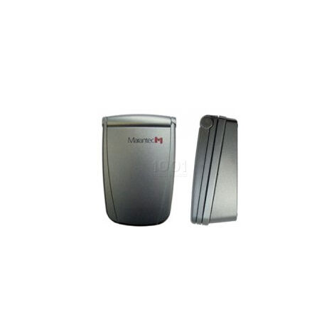 Clavier à code MARANTEC C231-868