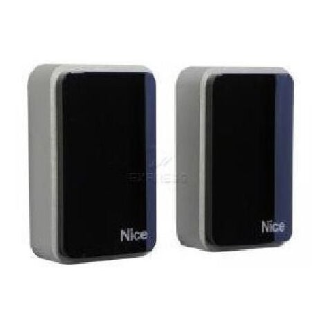 Photocellule NICE EPMB