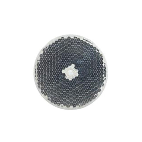 Photocellule WITT RP25 Pack