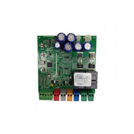 Carte électronique FAAC E024S