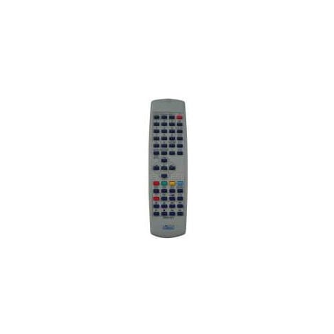 Télécommande TV CLASSIC IRC81415