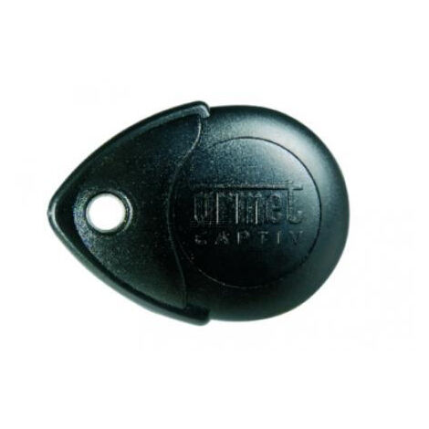 Contrôle d'accès URMET BADGE MEMOPROX