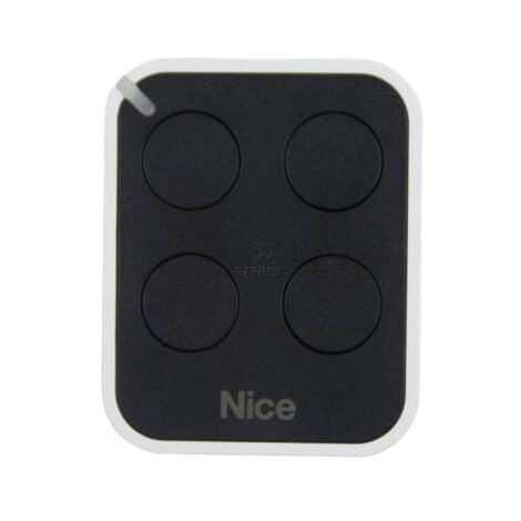 Télécommande NICE ON4E
