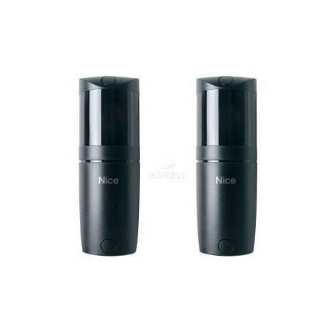 Photocellule NICE F210