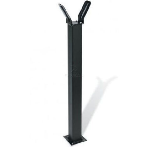 Barrière CAME G02807