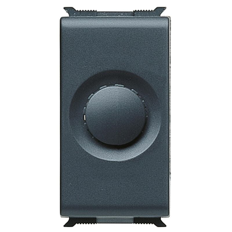 Suoneria Gewiss Playbus tensione 230V GW30634