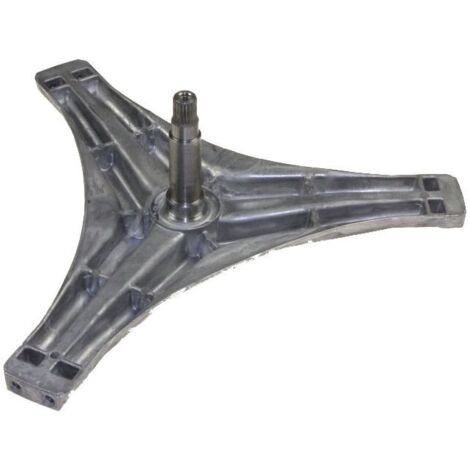 Croisillon De Tambour 4434ER0003C Pour LAVE LINGE