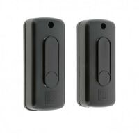 Jeu de 2 photocellules CAME 001DIR10