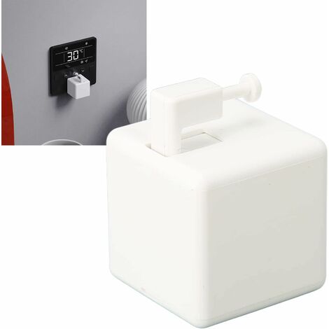 Commutateur Interrupteur Intelligent, Interrupteur Bluetooth Pour Robot ...