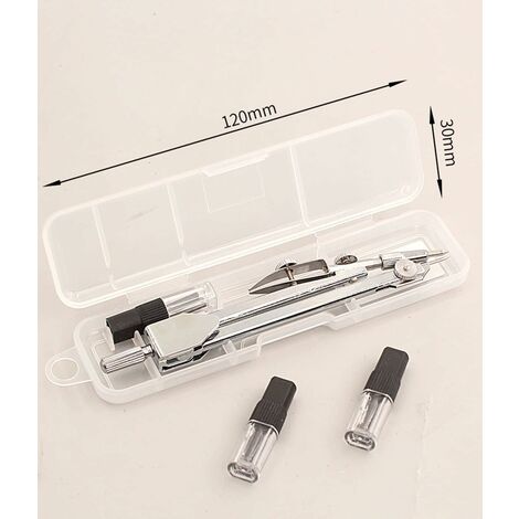 1 PCS compas college compas professionnel compas lycee compas a vis ...