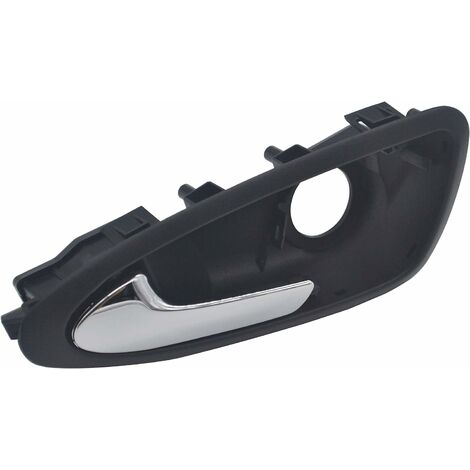 Poignée de Porte Intérieure Avant Gauche 6J1837113A Ibiza