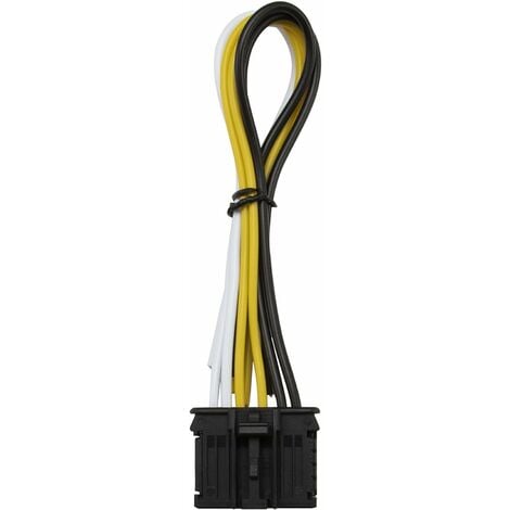 Feu Arrière Connecteur Lumière Faisceau Câblage Prise Convient pour ...