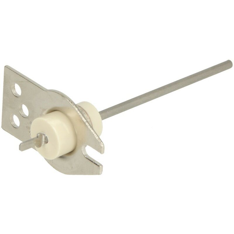 Ionization electrode gamat KG(K), 9068299