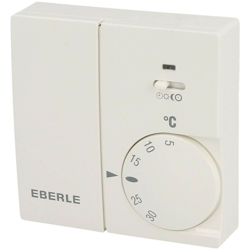 Eberle radio transmisor instat 868-r1