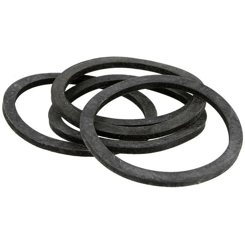 Siphon gi seal 55 x 66 mm