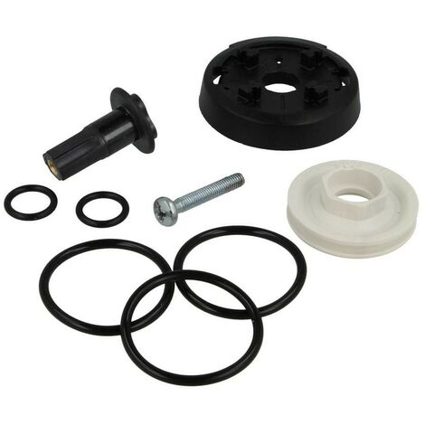 Jeu de joints pour ESBE pour VRG/VRB mélangeur de chauffage DN32