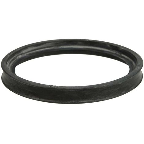 Junta completa epdm