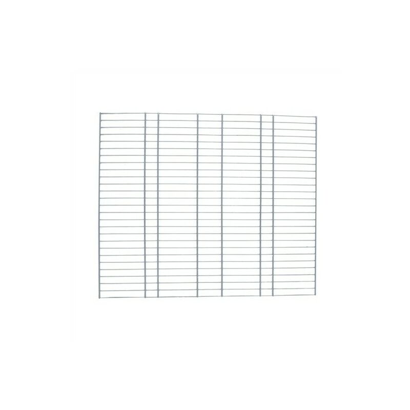 Vision Grid posteriore L11/L12