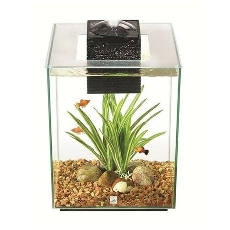 Fluval Chi II Mini Aquarius 19 L