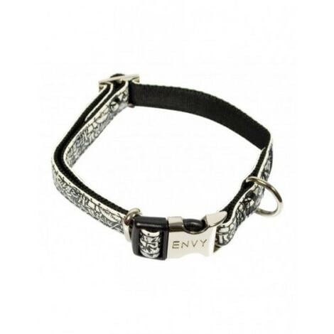 Gray Street Street Dog 10mm x 20-30 cm