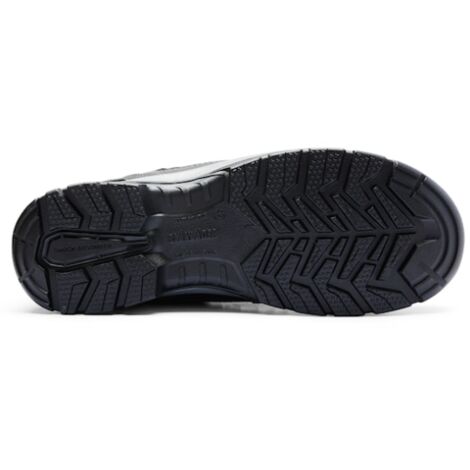 Chaussures de sécurité anti-perforation ELITE 2451 noir pointure 45 ...