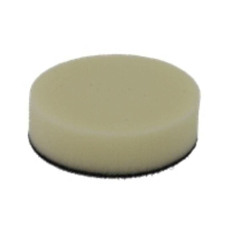 MOUSSE DE POLISSAGE Ø90MM POUR UT8759 ET UT8778 CEDREY