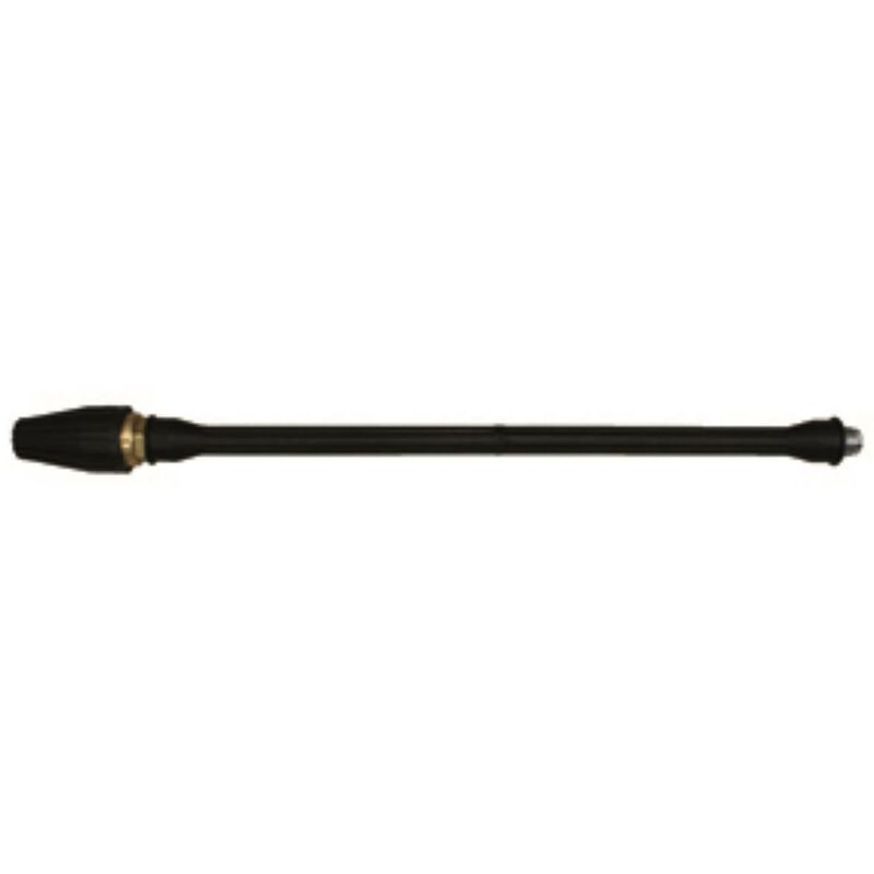 TURBO BUSE JET ROTATIF DIAMETRE 150 RENSON