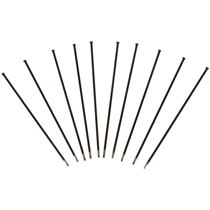 JEU DE 19 AIGUILLES 3MM ACIER POUR DEROUILLEUR GAMME HP002 CEDREY