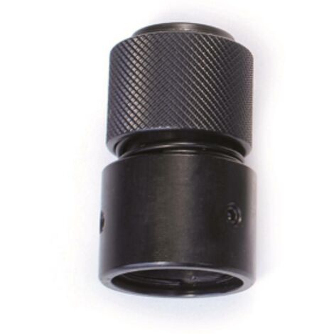RETENUE RAPIDE OUTIL A BILLES EMMANCHEMENT 12,7MM CEDREY