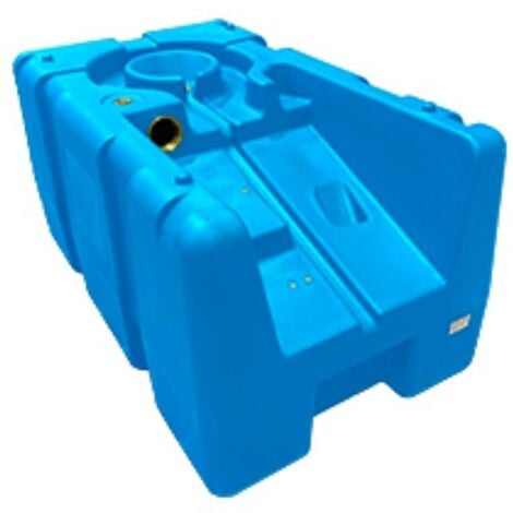 CUVE MOBILE 200L ADBLUE NUE RENSON