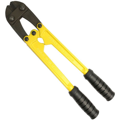 Stanley Bolt Cutters 350mm/14''