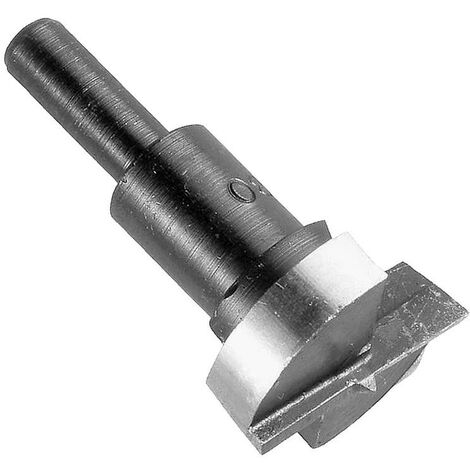 Dewalt Hinge Boring Bit - 35mm