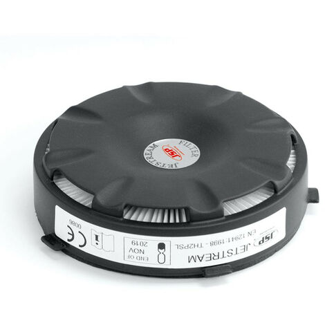 JSP Jetstream Dust Filter TH2PSL
