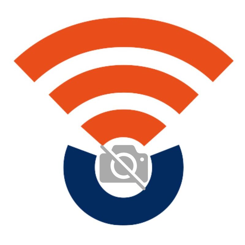 PERSEO CBE 230.P SD Centrale de commande BFT 230V - BFT