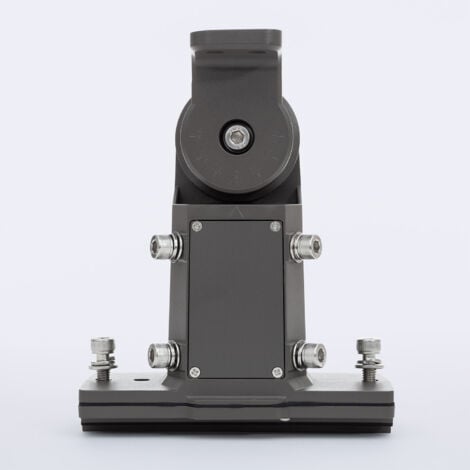 Support Universel pour Projecteur LED 100-240W Premium 160lm/W ...