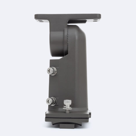 Support Universel pour Projecteur LED 100-240W Premium 160lm/W ...