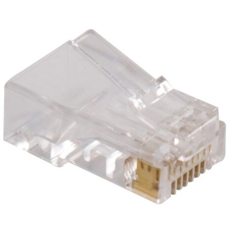 RJ45 UTP