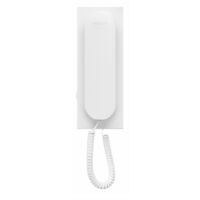 Interphone VEO 4+N Universel FERMAX 3426 Blanc