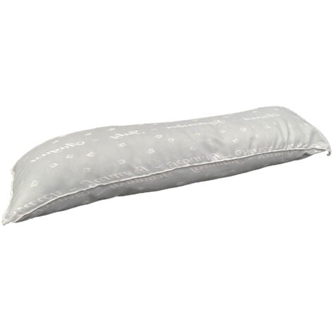 Traversin grand-mère oreiller confort