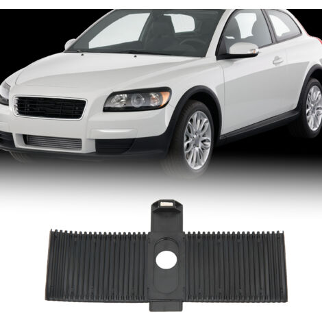 Cache aveugle de console de changement de vitesse de transmission ...