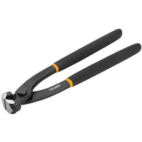 TENAGLIA DA 280MM TOLSEN