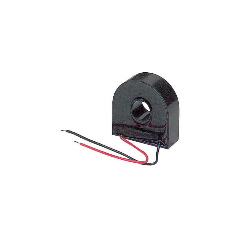 Bep Transformateur de Courant Bep CT-10-3 - Inclus avec le Module de ...